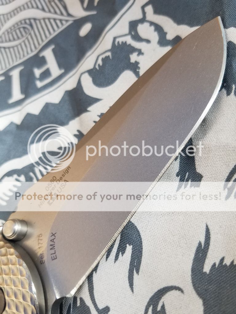 ZT 0560 Black G10 Excellent Condition - Price Drop | BladeForums.com