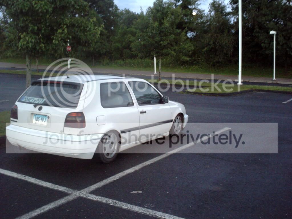 95 Golf sport Vr6 | VW Vortex - Volkswagen Forum