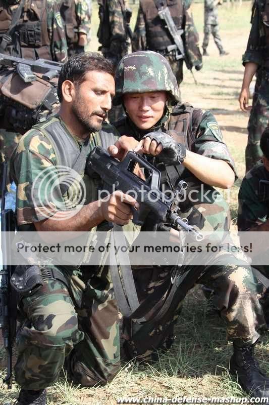 China Pakistan time tested friendship joined in bonds of brotherhood ...