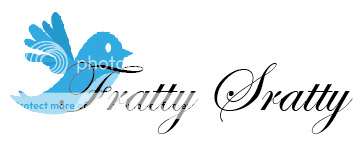 Top 10 Must Have Fratty Brands | Fratty Sratty