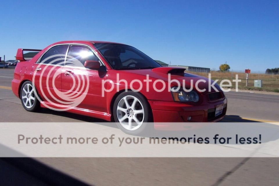 Motegi MR7 White 5x100 - NASIOC