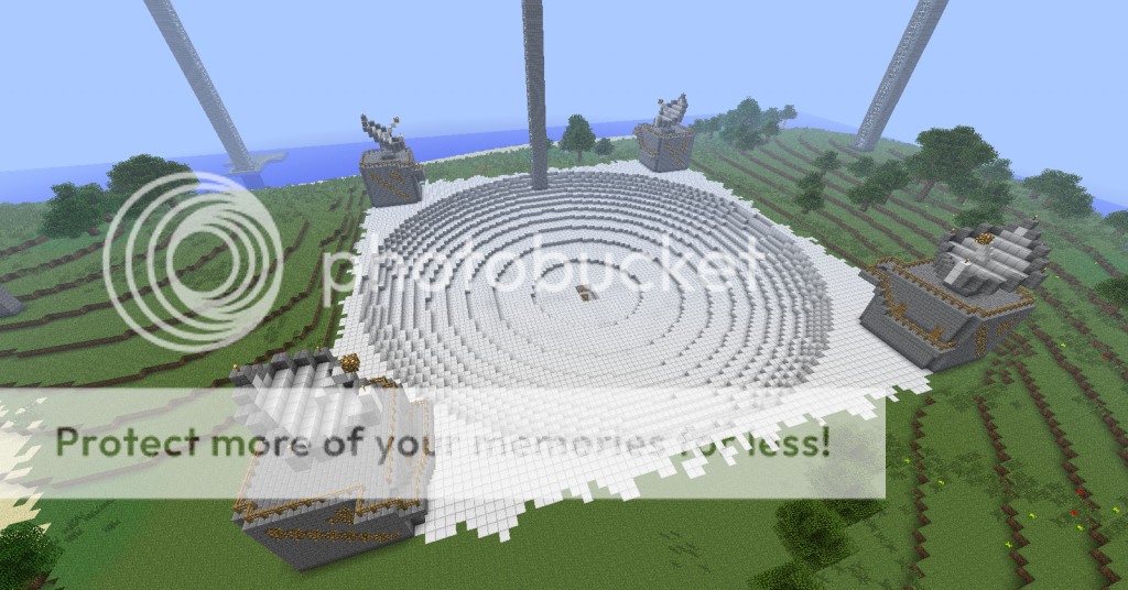 N64 GoldenEye (Maps/Levels) [Antenna Cradle DOWNLOAD] [v1.8 ...