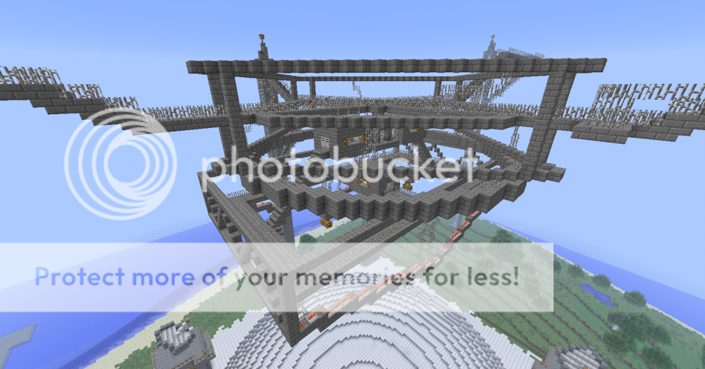 N64 GoldenEye (Maps/Levels) [Antenna Cradle DOWNLOAD] [v1.8 ...