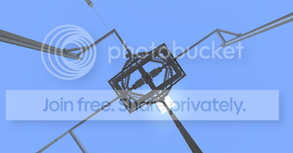 N64 GoldenEye (Maps/Levels) [Antenna Cradle DOWNLOAD] [v1.8 ...