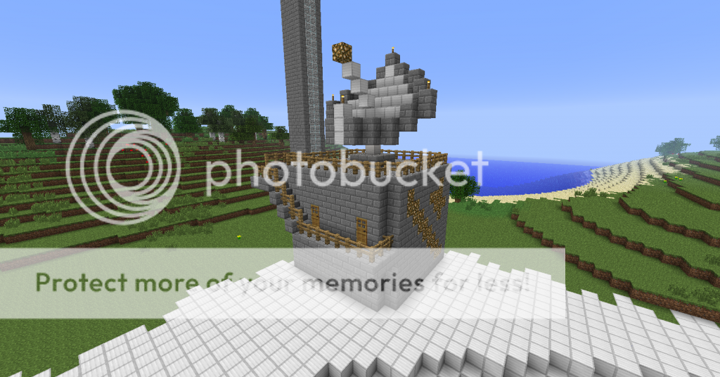 N64 GoldenEye (Maps/Levels) [Antenna Cradle DOWNLOAD] [v1.8 ...