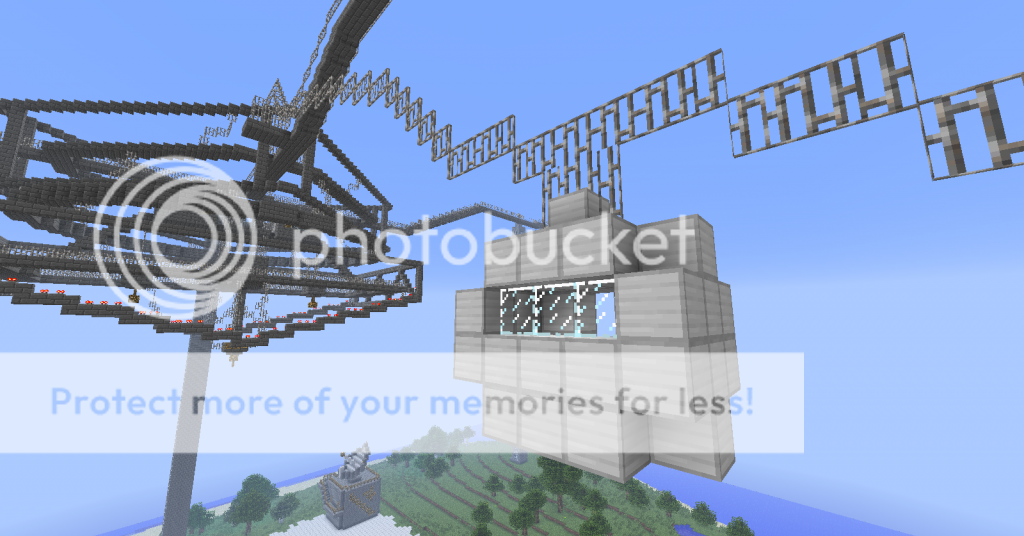 N64 GoldenEye (Maps/Levels) [Antenna Cradle DOWNLOAD] [v1.8 ...