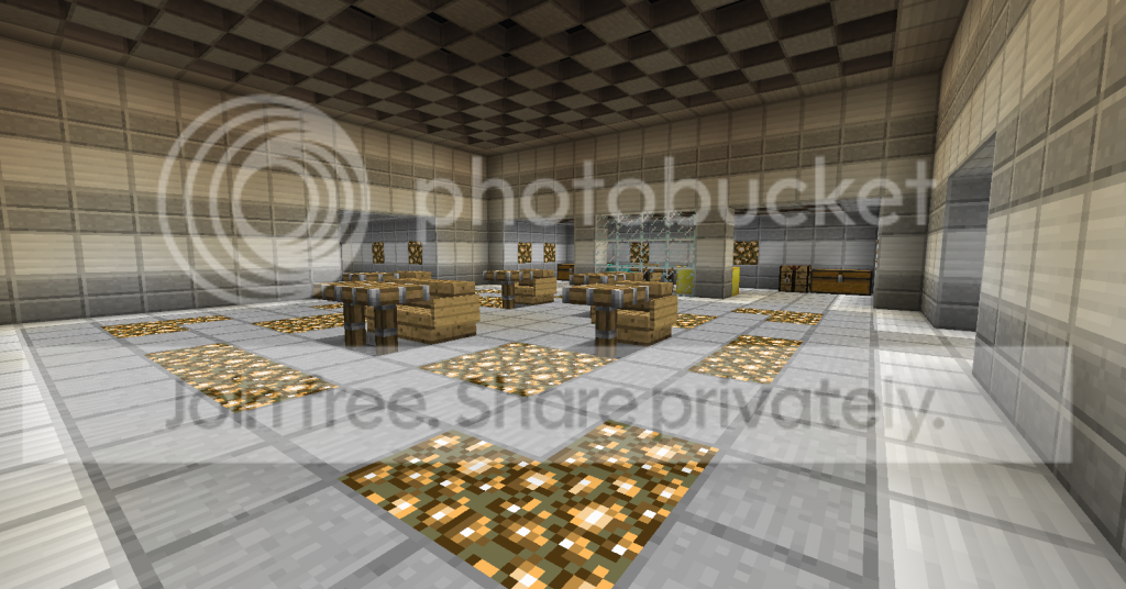N64 GoldenEye (Maps/Levels) [Antenna Cradle DOWNLOAD] [v1.8 ...