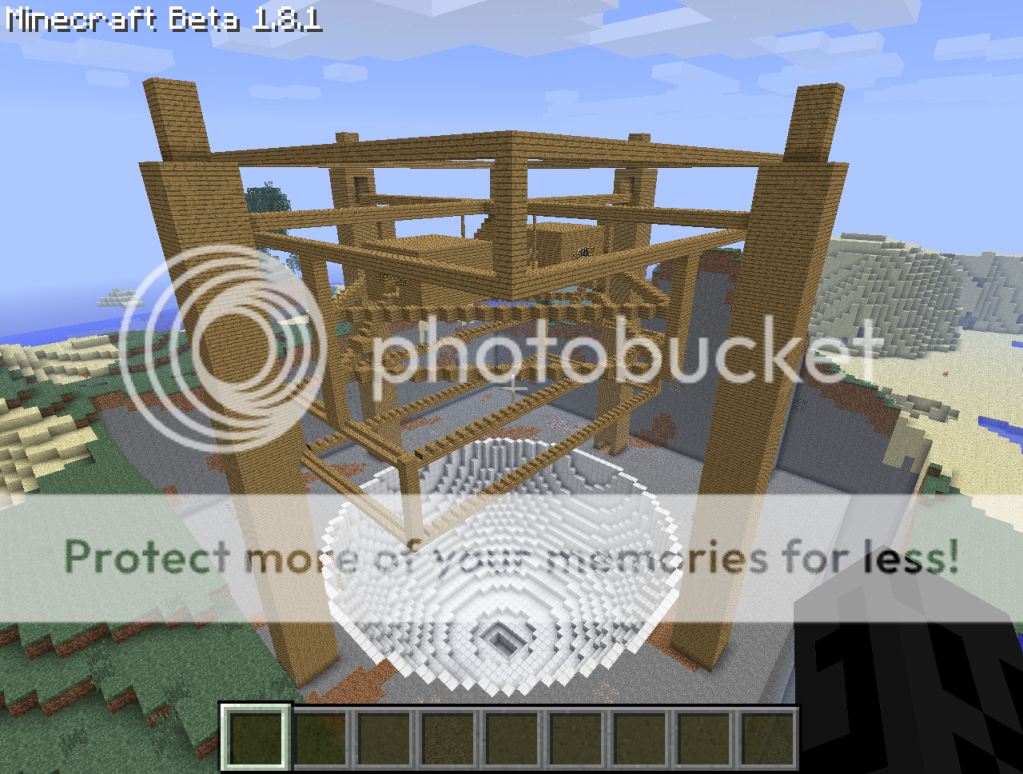 Goldeneye 007 Maps M64 [R] - Screenshots - Show Your Creation ...