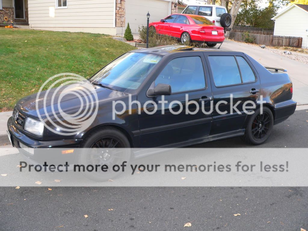 97 GLX jetta $2800 | VW Vortex - Volkswagen Forum