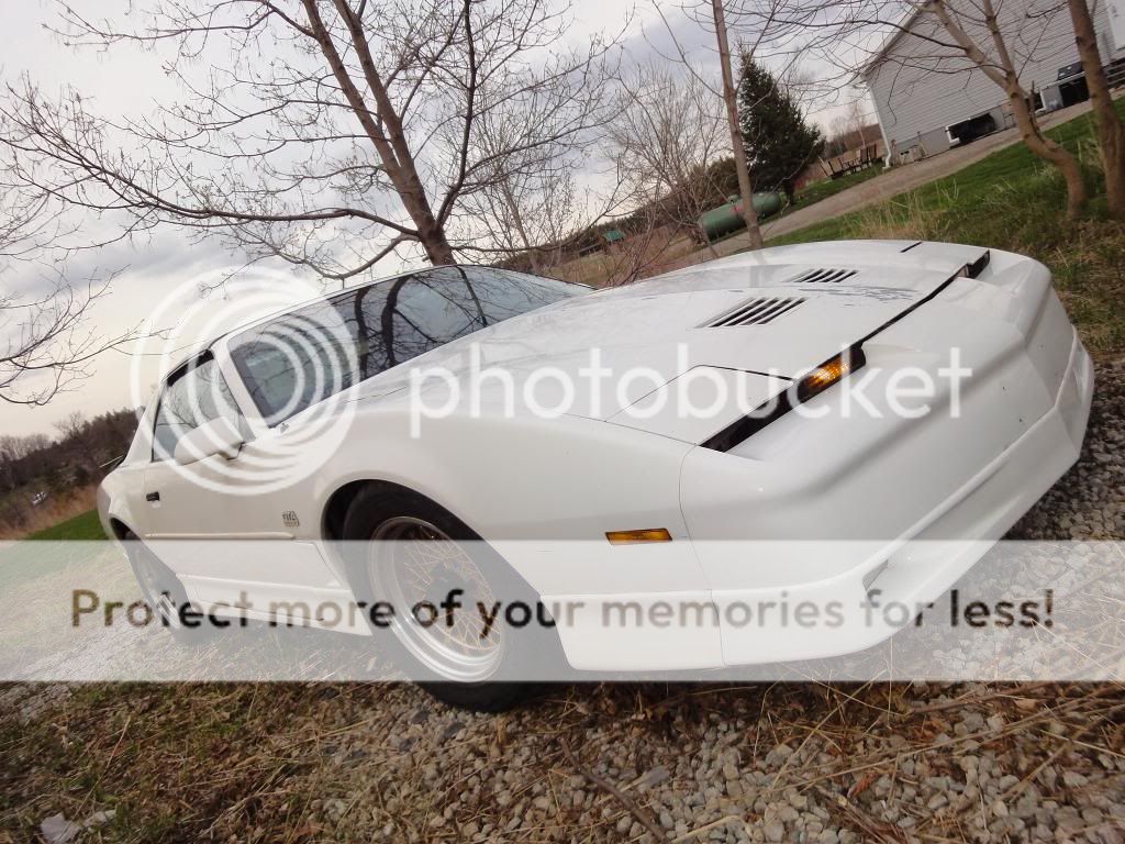 my 81 trans am 85 trans am 89 formula 350 and 91 trans am | Firebird Nation