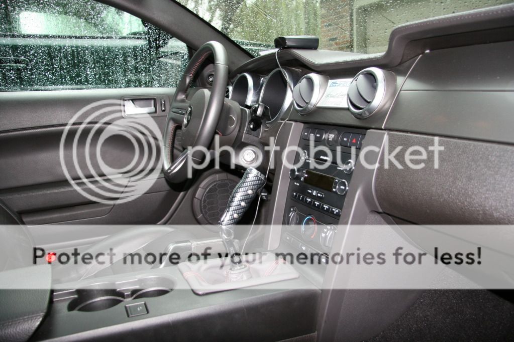 2013 Shelby GT500 1st to 2nd shift still GRIND! | Ford Shelby GT500 Forum