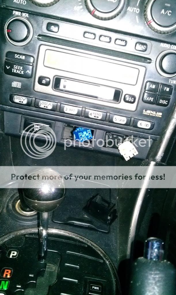 heated seats | Lexus IS Forum