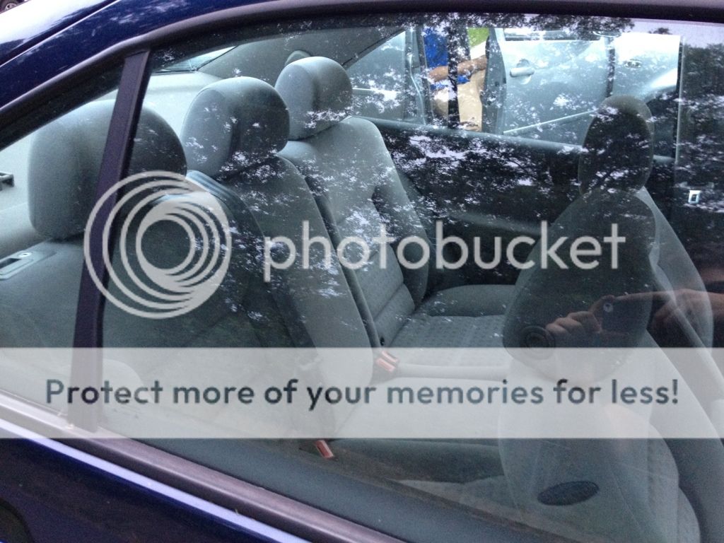 2002 jetta 2.0 automatic blueeeeee | VW Vortex - Volkswagen Forum