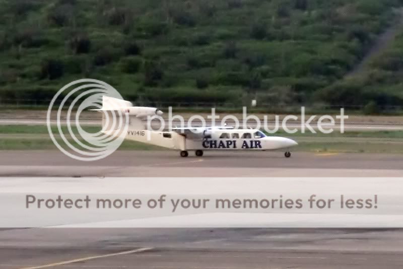 Spotting | Page 32 | SkyscraperCity Forum